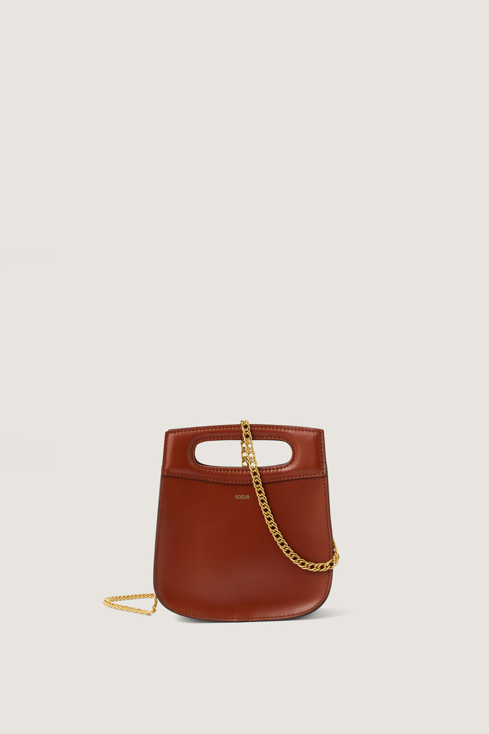 Bag CHERI MINI